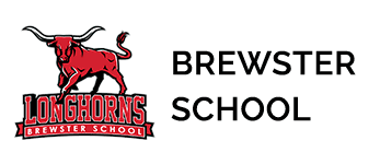 Brewster Cheer – After School - Fine Arts – Brewster School